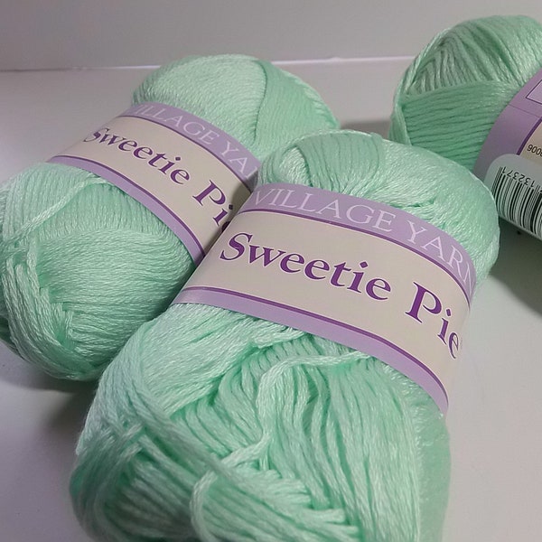 Sweetie Pie - Etsy