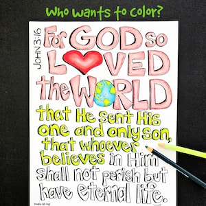 DoodleAllDaydesigns - Etsy