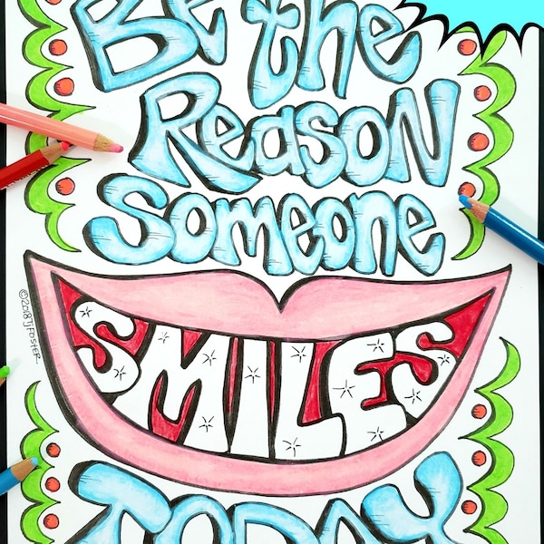 DoodleAllDaydesigns - Etsy