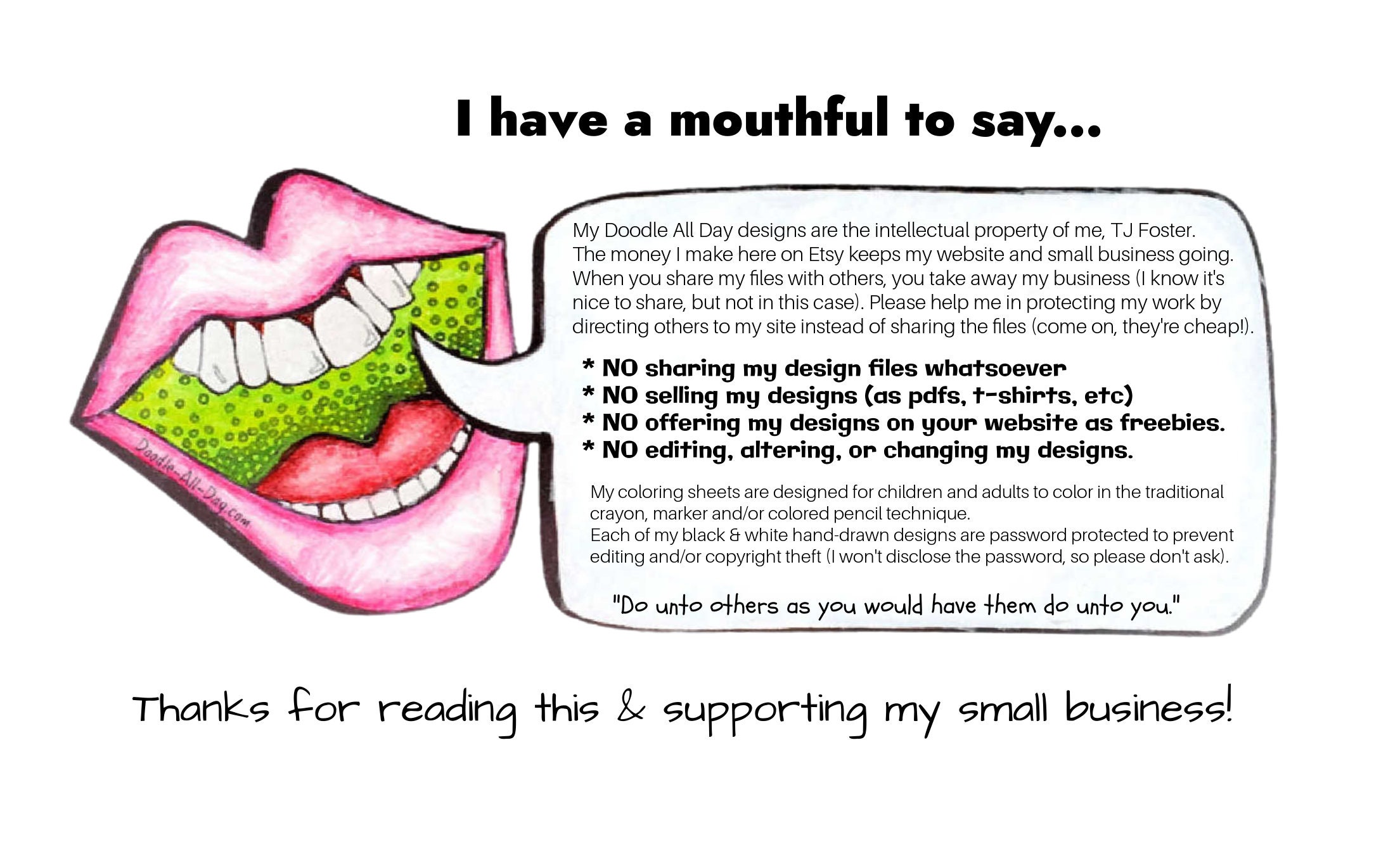 Happy Camper Coloring Page Camping Coloring Printable Summer - Etsy