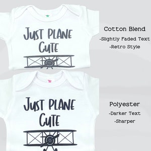 Will You Be My Godmother? Onesie® - Godparents Bodysuit - Godmother Proposal Onesie® - Aunt ...