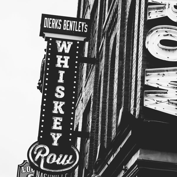 Bentley Sign - Etsy