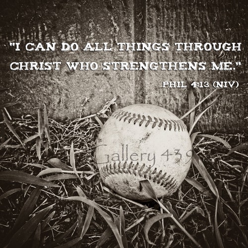 Be Strong and Courageous Joshua 1:9 Bible Verse Patent ART | Etsy