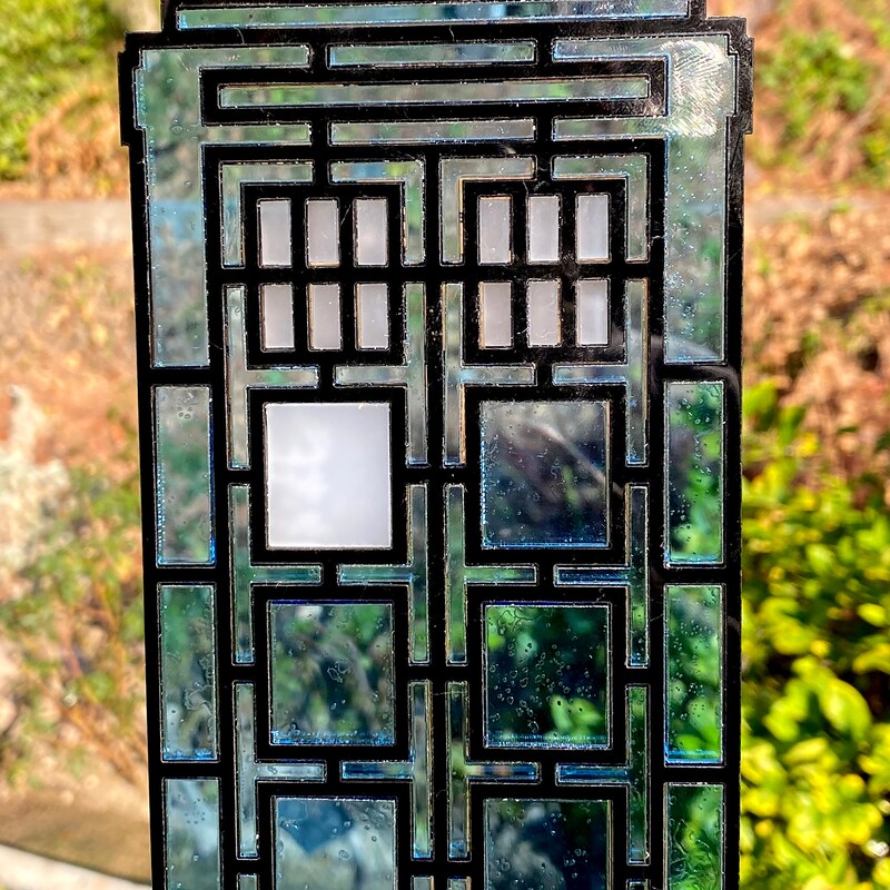 Tardis - Etsy
