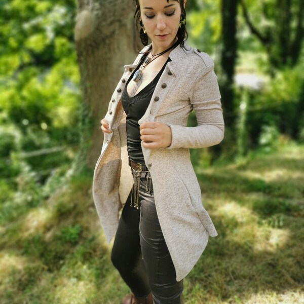 Fantasy Clothing - Etsy