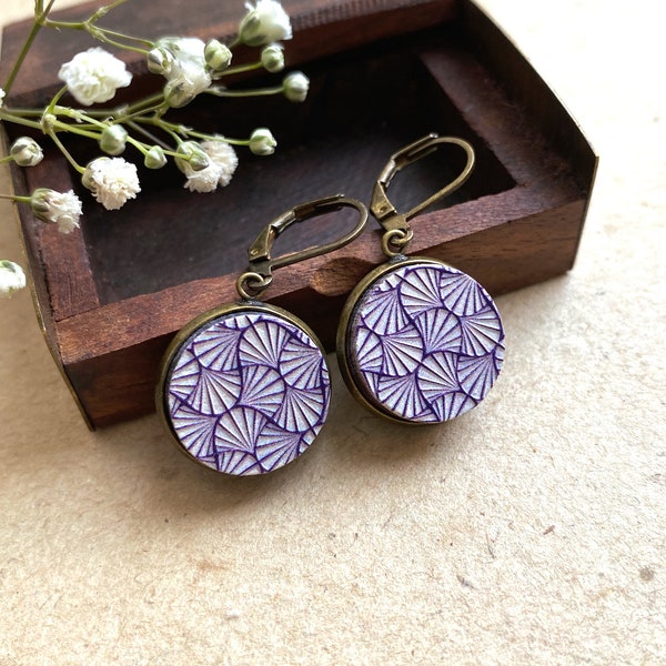 Scandinavian Jewelry - Etsy