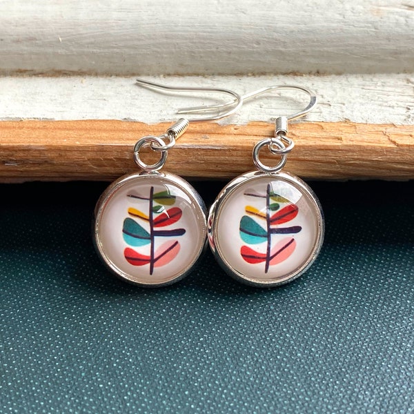 Scandinavian Jewelry - Etsy