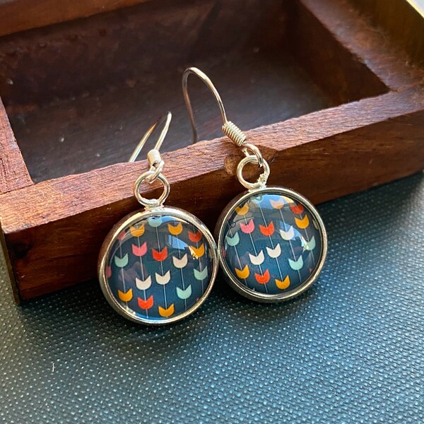 Scandinavian Design - Etsy UK