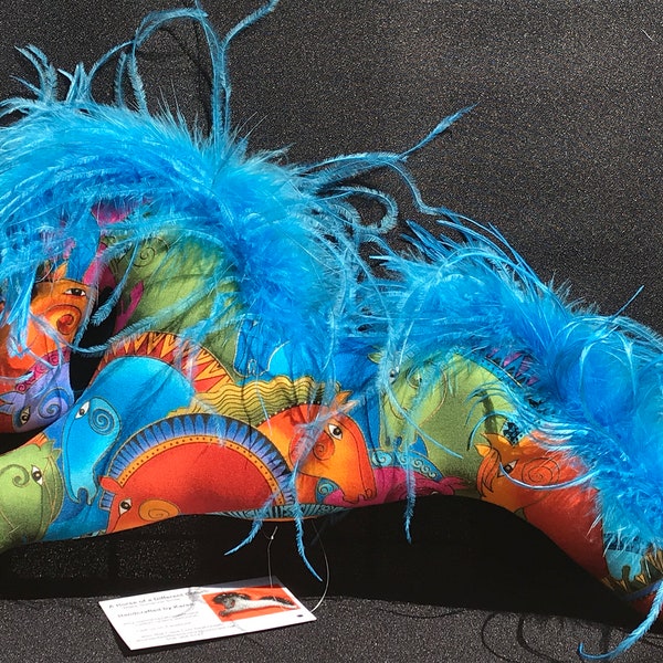 Laurel Burch Fabric - Etsy