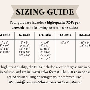 The Genii Greek Mythology Wall Art, Light Academia Printable Wall Art ...