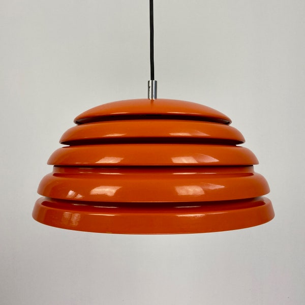 Danish Ceiling Light - Etsy