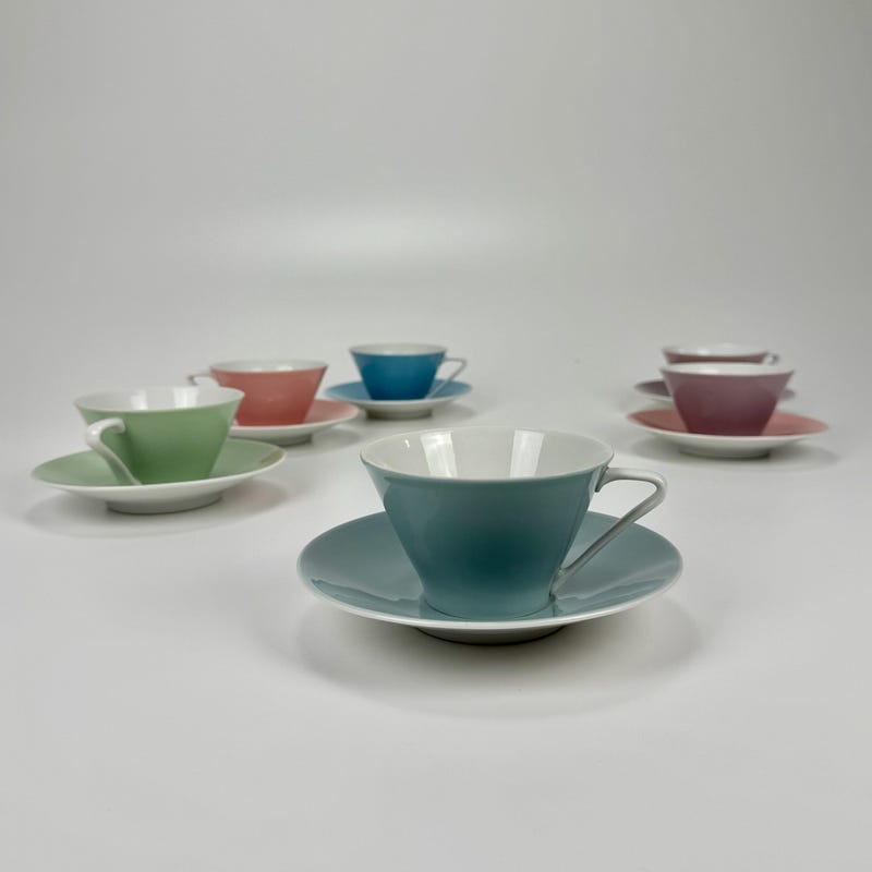 TheCuriousCaseShop - Etsy