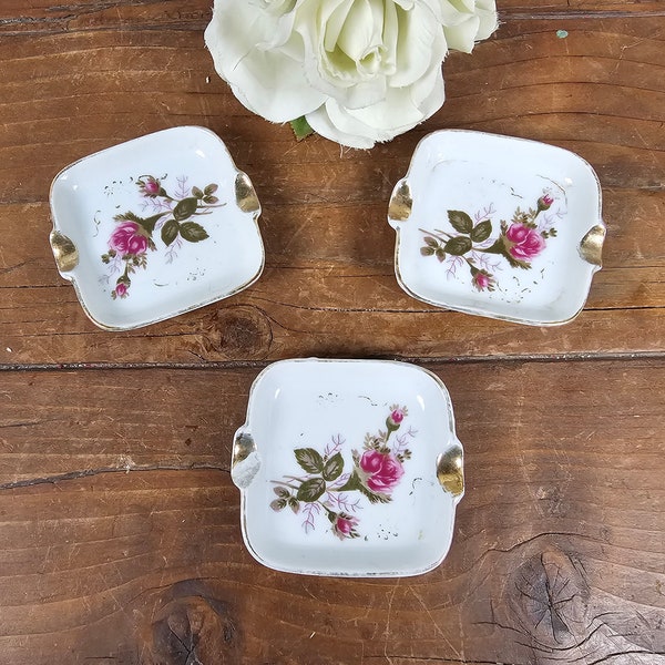 Personal Ashtray - Etsy