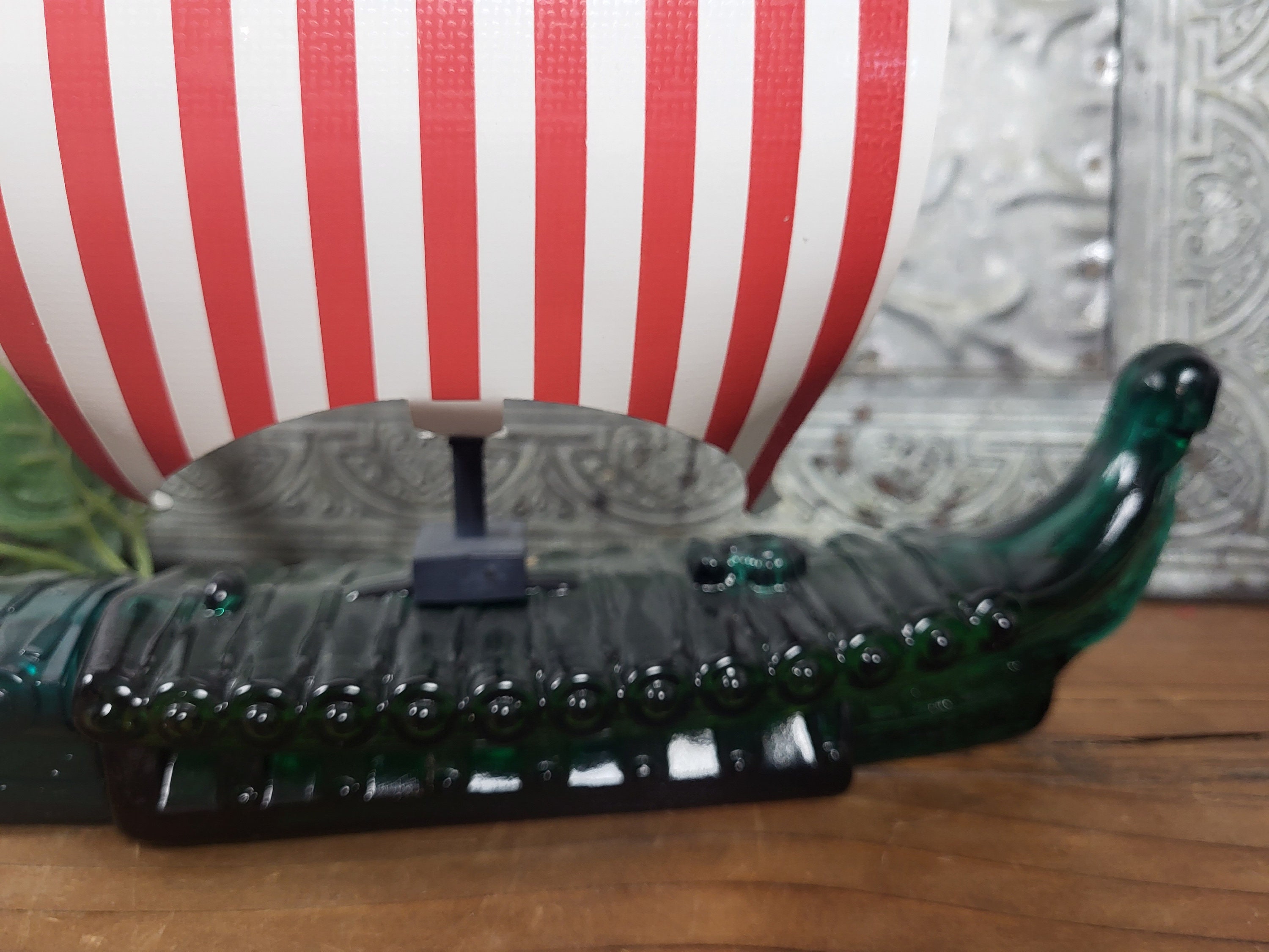 Vintage Avon Viking Discoverer Ship Wild Country Aftershave - Etsy