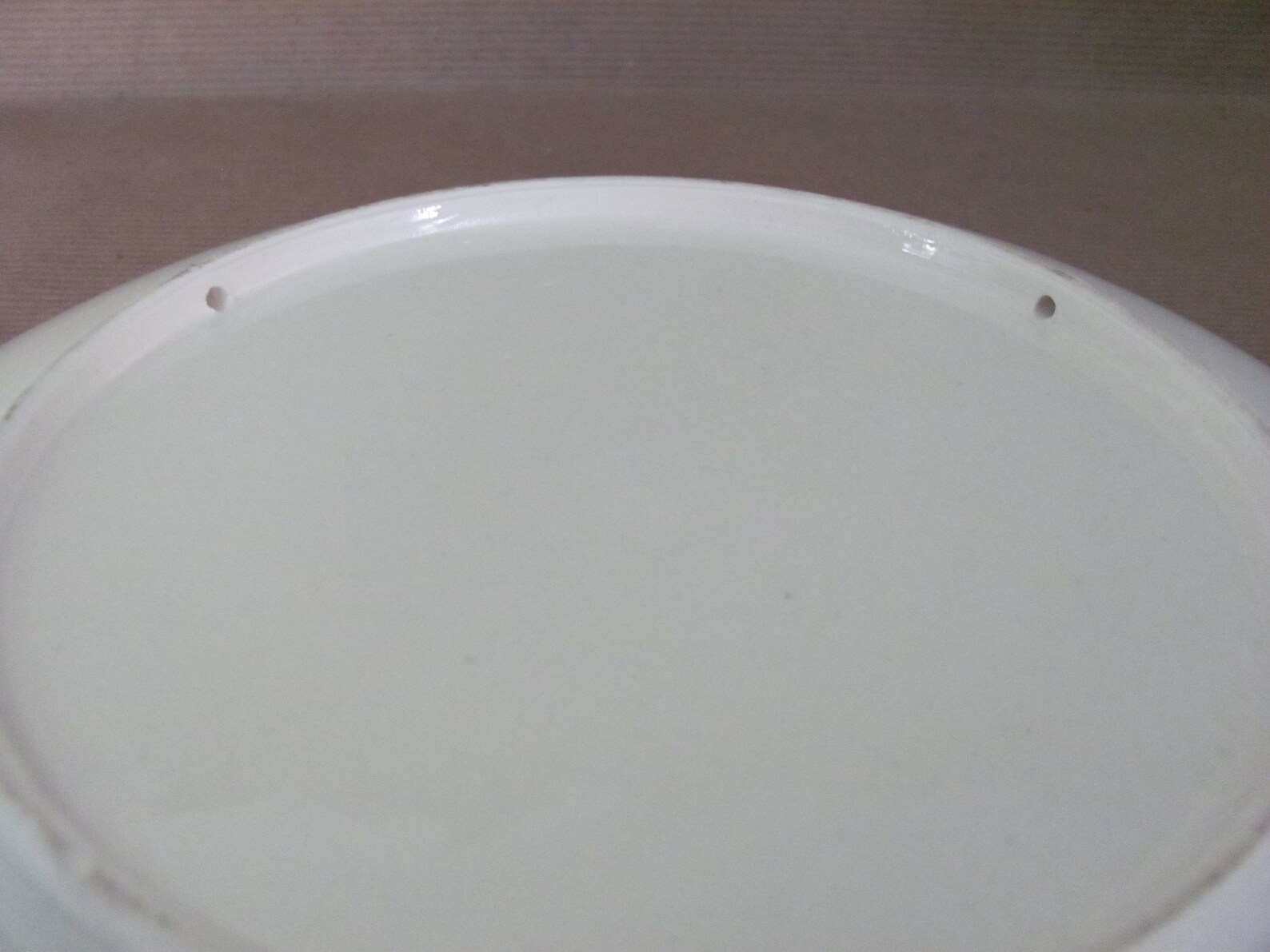 Vintage Christmas Plate 1970's Ucagco Hashimura Winter - Etsy