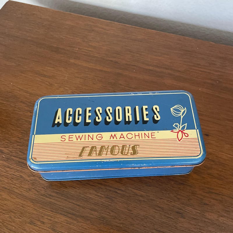 ThirstyOwlVintage - Etsy
