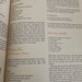 Vintage Dessert Cookbook, 1960's Sunset Cookbook of Desserts, 1960's ...