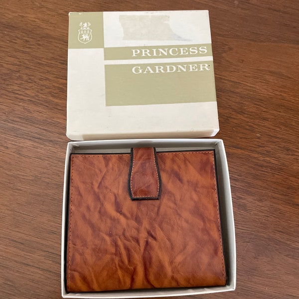 Princess Gardner - Etsy