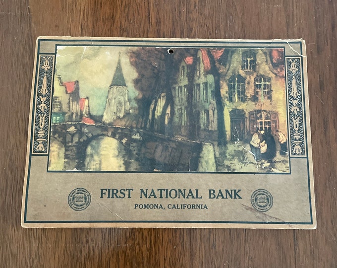 Vintage Stamp Collecting Book, 1960's the Explorer Stamp Album, Stamp ...