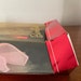Vintage Barbie Doll, 1990's Solo in the Spotlight Barbie Doll Set, NRFB ...