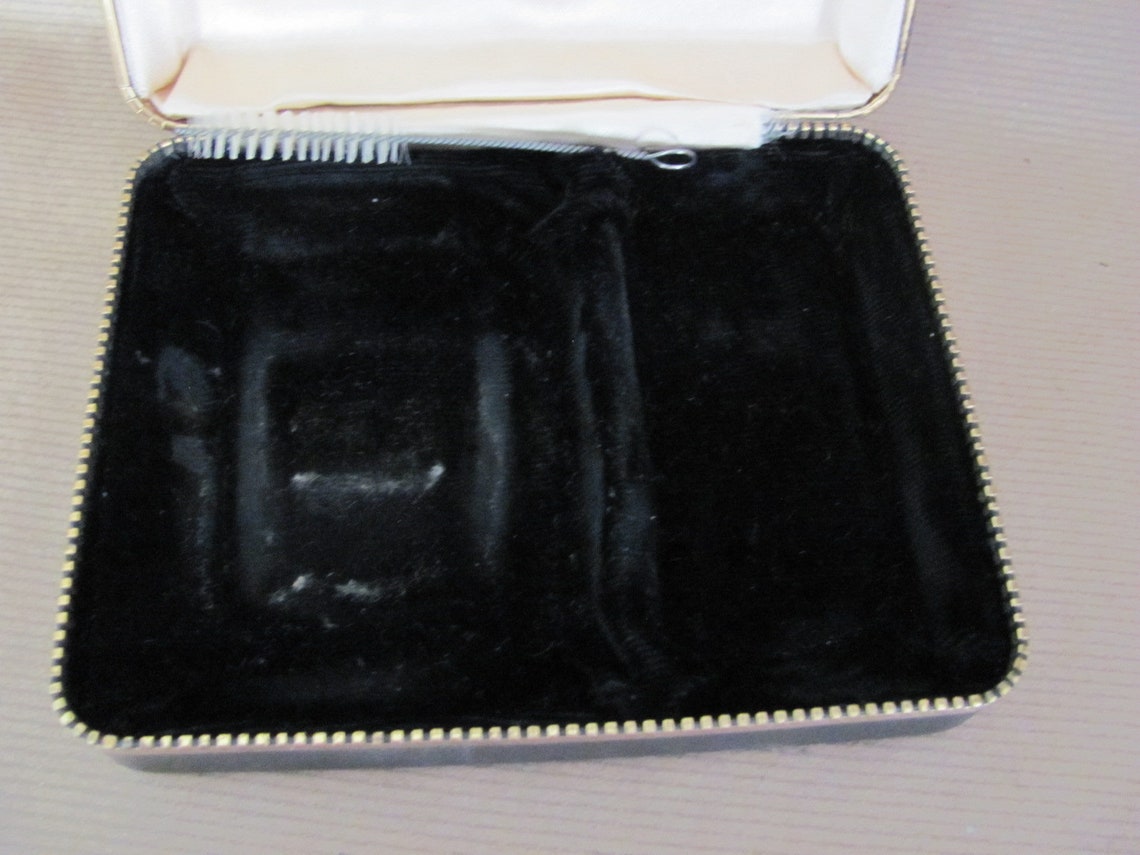 Vintage Ladies Shaver 1960's Remington Princess Electric - Etsy