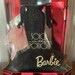 Vintage Barbie Doll, 1990's Solo in the Spotlight Barbie Doll Set, NRFB ...