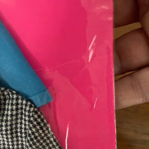 Vintage NOS Mod Ken Outfit, 1970's Ken Big Business, Ken Outfit 1434 ...