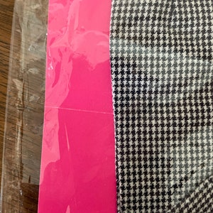 Vintage NOS Mod Ken Outfit, 1970's Ken Big Business, Ken Outfit 1434 ...