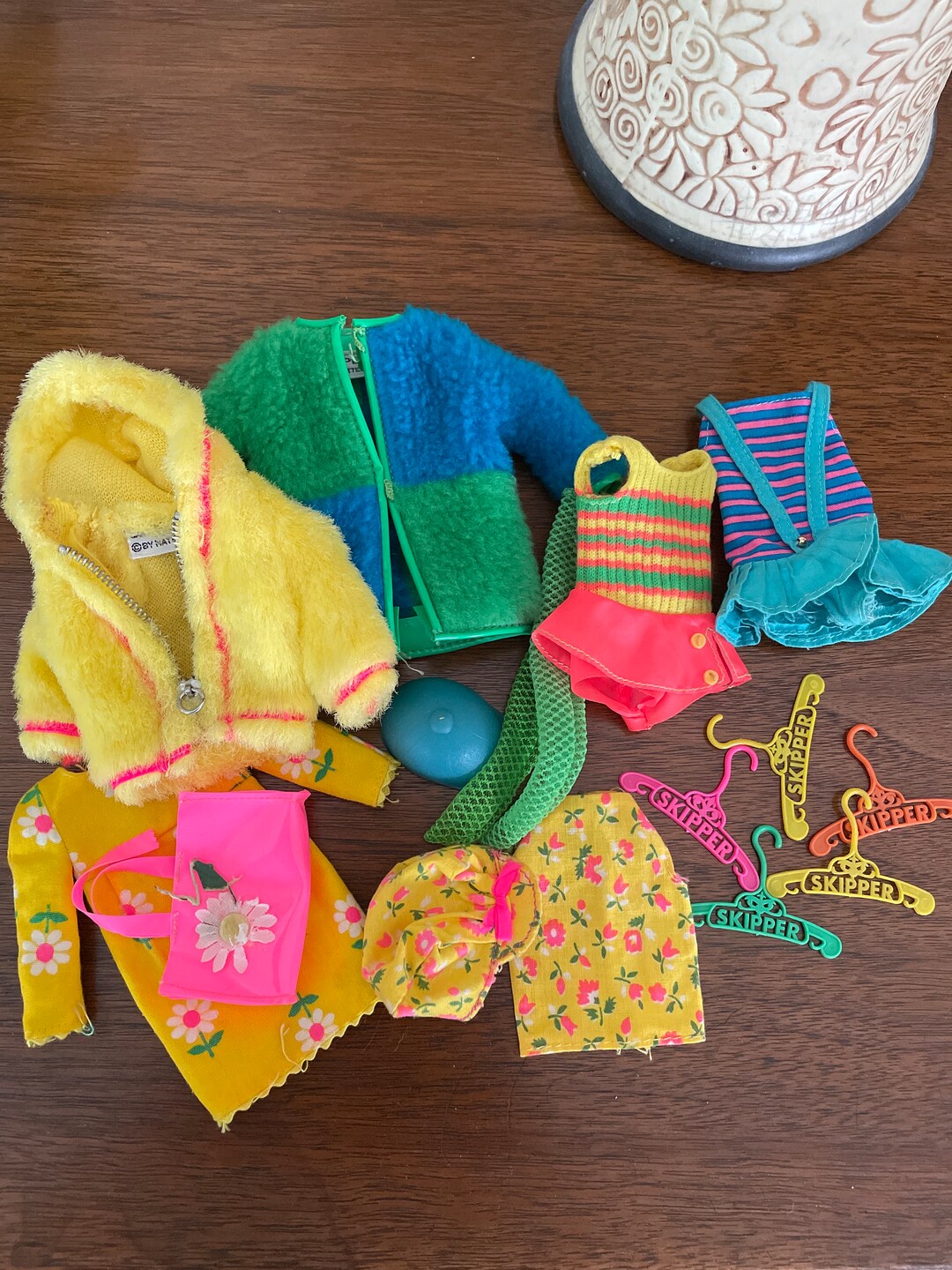 This item is unavailable - Etsy