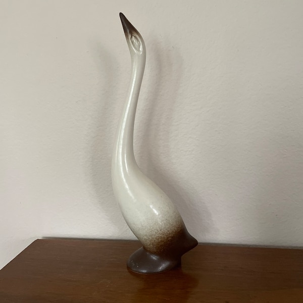 Howard Pierce - Etsy