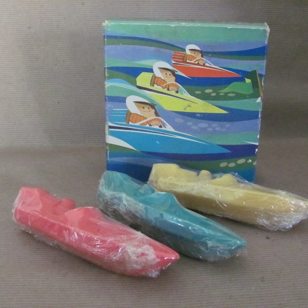 1970's Bar Soap - Etsy
