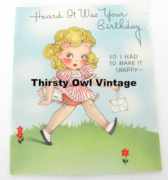 Vintage 35mm Slide guarantee Pretty