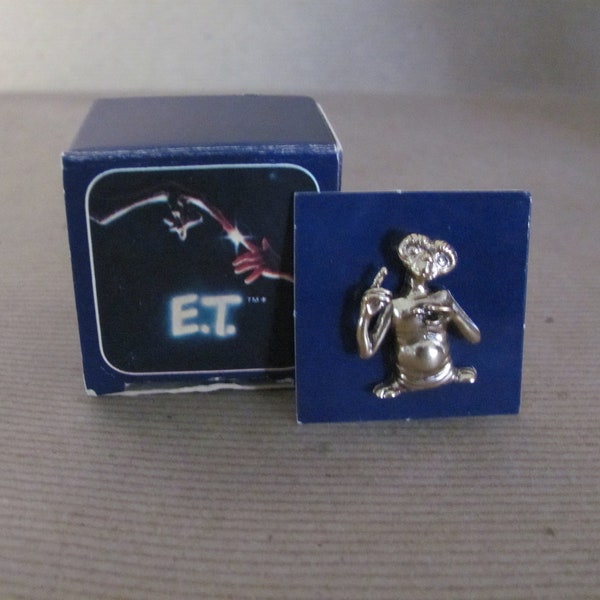 Avon Collectible - Etsy