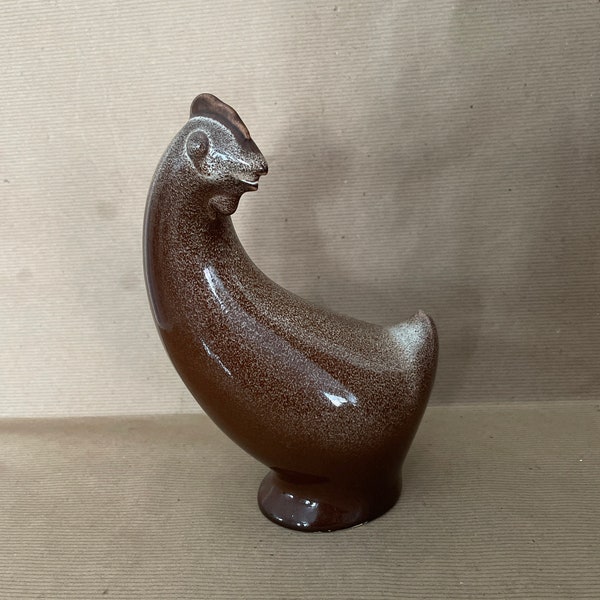 Howard Pierce - Etsy
