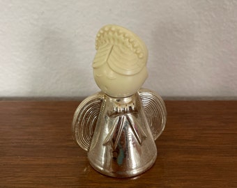 Avon Angel Bottle - Etsy