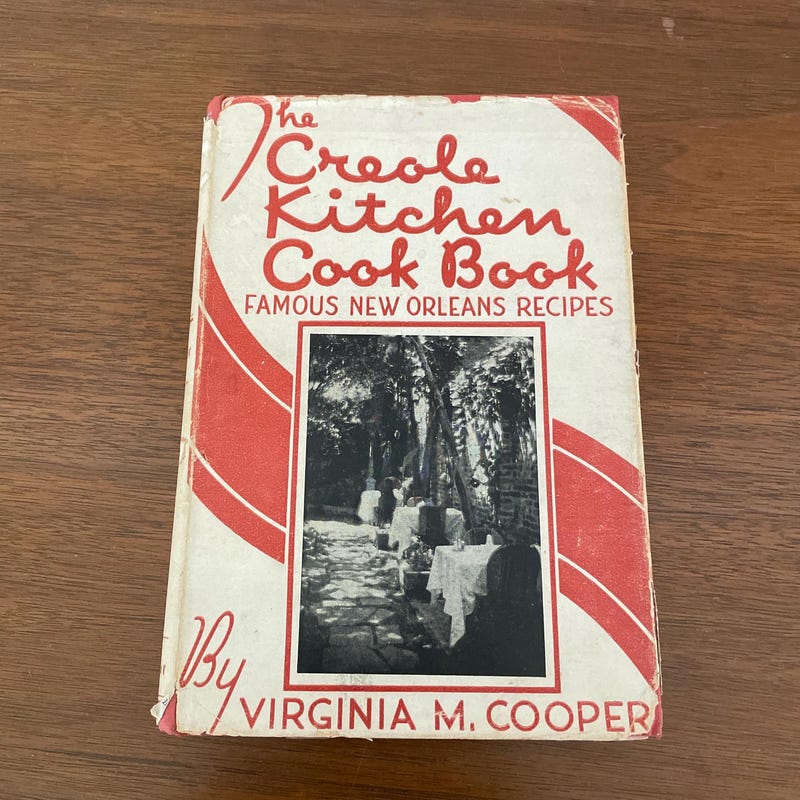 1940s Cookbook - Etsy