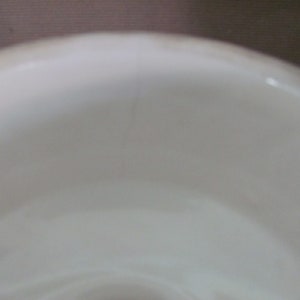 Vintage Pedestal Compote Bird Dish, 1960's Betson Japan Hand Painted ...