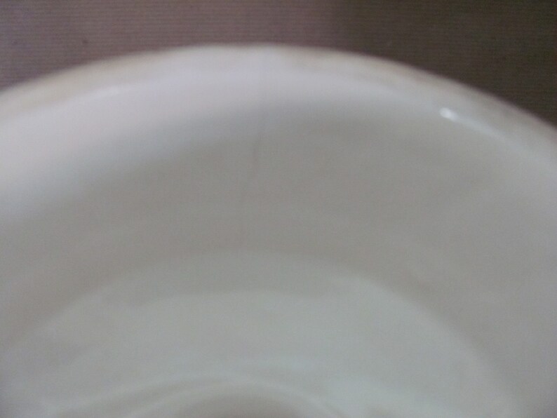 Vintage Pedestal Compote Bird Dish, 1960's Betson Japan Hand Painted ...