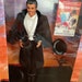 Vintage Rhett Butler Ken Doll, 1990's Hollywood Legends Collection Ken ...