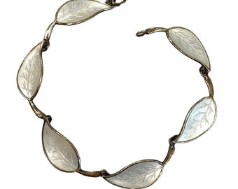 Meka Sterling Denmark - Etsy