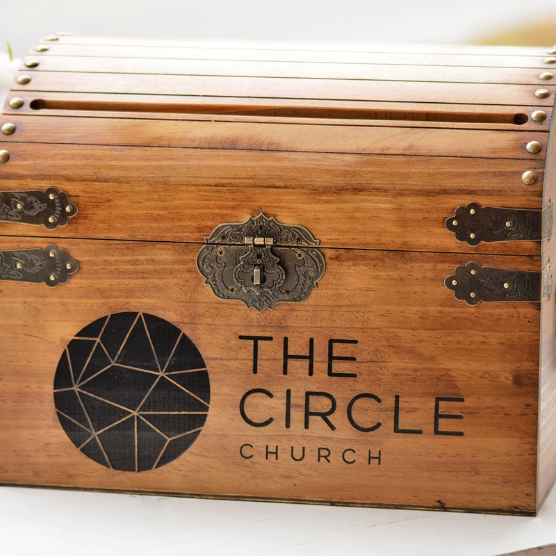 Brown Baptist Church - Etsy