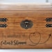 Destination Wedding Theme Card Box, Travel Wedding Themed Decor, the ...