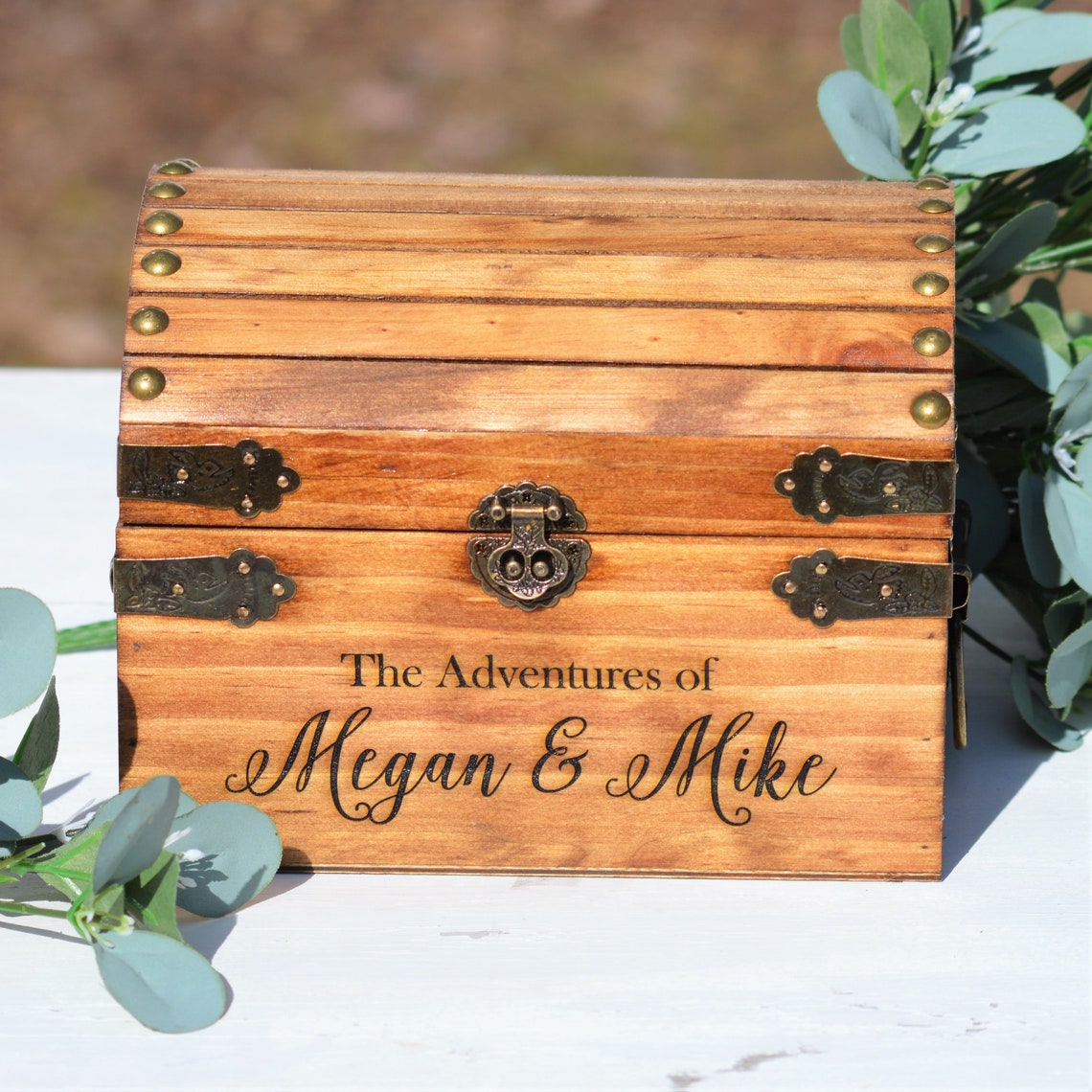 The Adventures of Wedding Card Box Travel Wedding Theme Card - Etsy