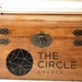 Church Offering Box, Tithe Box, Church Collection Box With Lock Option ...