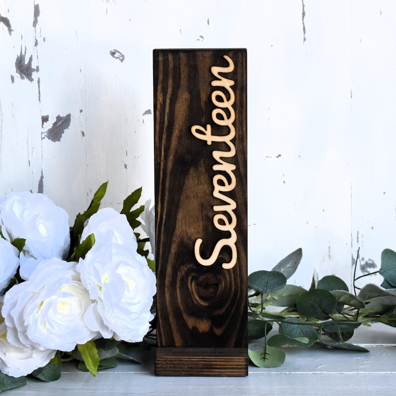 RedHeartCreations - Etsy