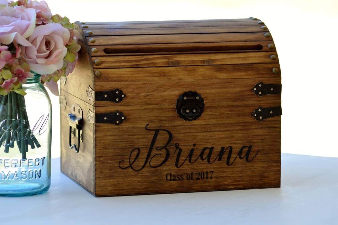 College Student Gift Class of 2019, Medical Student Gift College ...