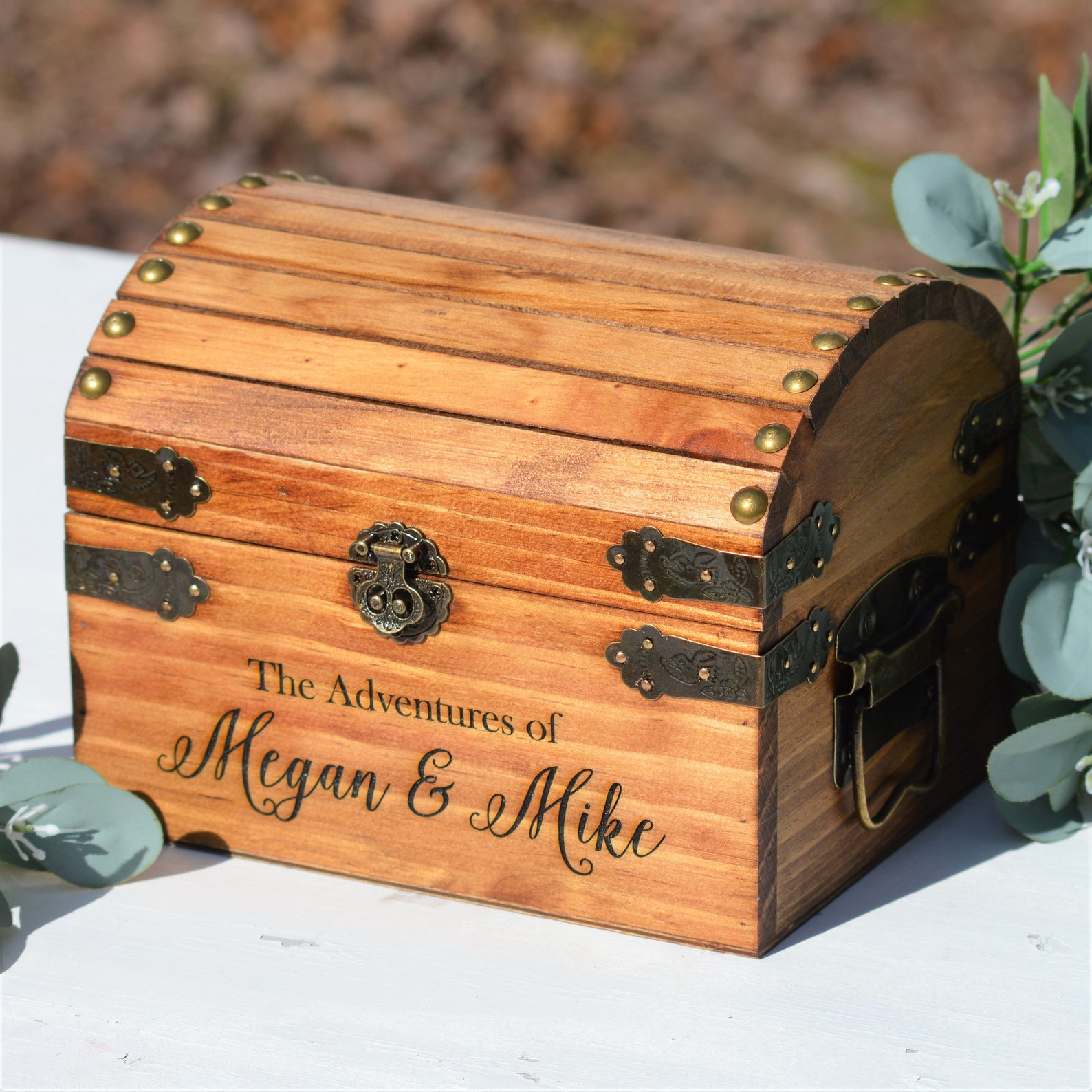 The Adventures of Wedding Card Box Travel Wedding Theme Card - Etsy