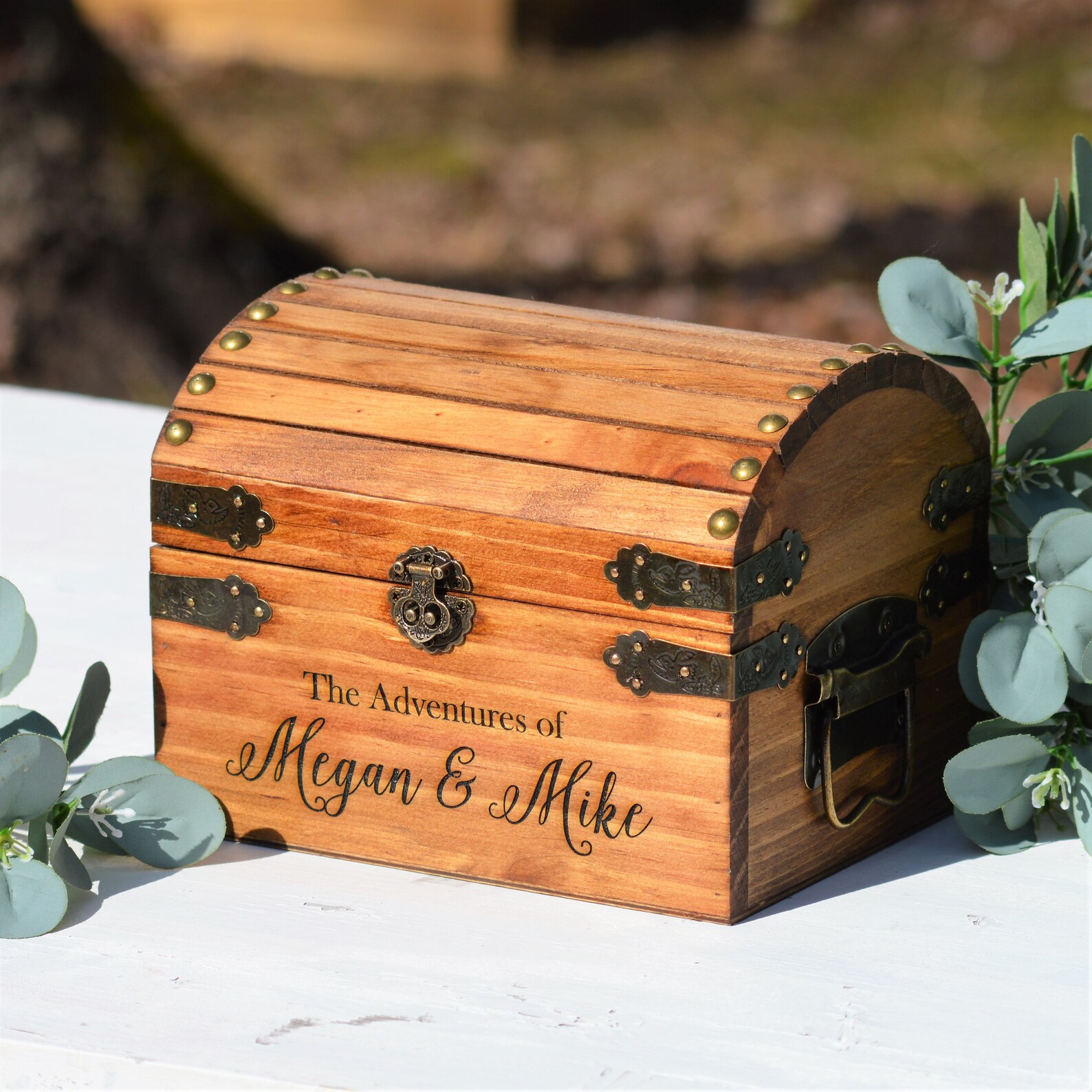 The Adventures of Wedding Card Box Travel Wedding Theme Card - Etsy
