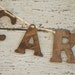 Rustic Cards Banner, Country Wedding Cards Sign, Wood Card Box Sign ...