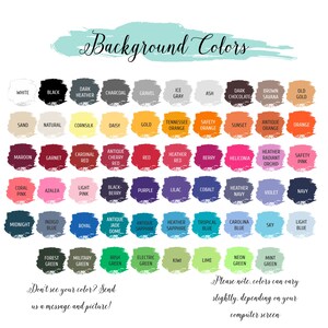 Acrylic Wedding Table Numbers With Painted Backs Acrylic Table Numbers ...